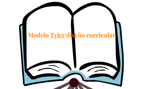 modelo tyler diseño curricular by angelica lopez on Prezi