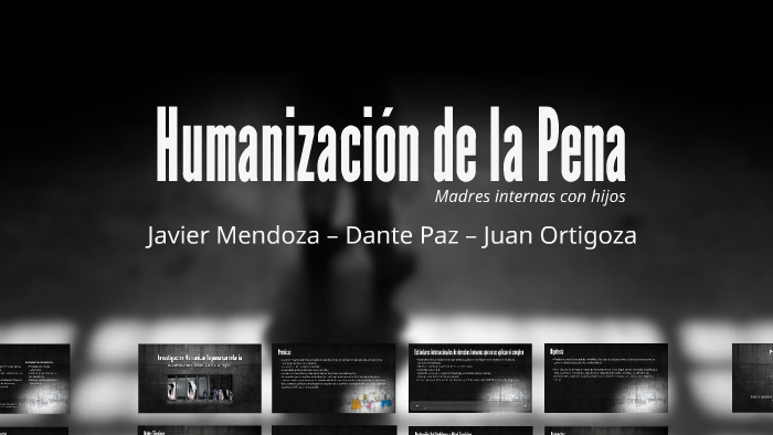 PRUEBA DE TEXTO by Dante Paz Occhipinti