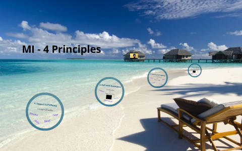 MI - Principles, OARS, Tips (Part 2) by A T on Prezi