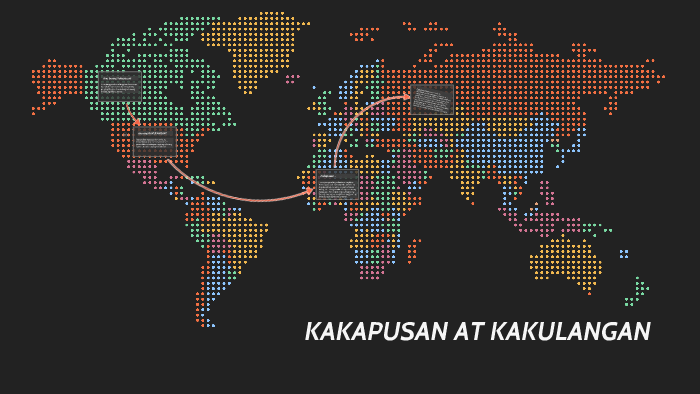 KAKAPUSAN AT KAKULANGAN by Hannah Buquiron on Prezi