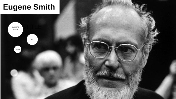 by Aaron Winkler on Prezi