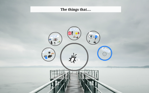 10 things that bug me by Krzysztof Dziembaj on Prezi