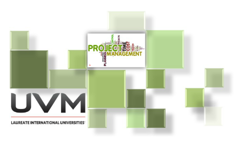 sfsfsf by Rosalia Fajardo on Prezi