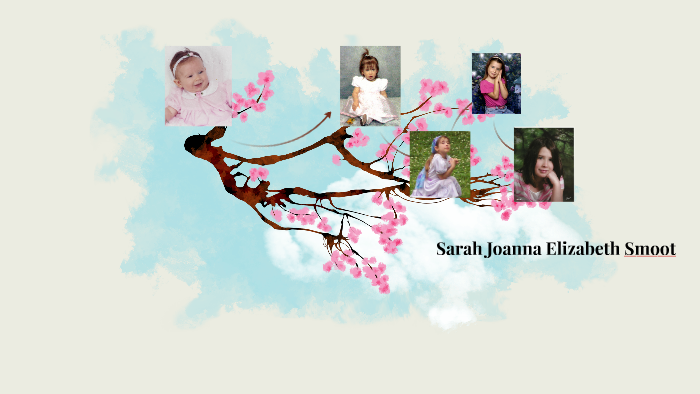 Sarah Joanna Elizabeth Smoot by teresa smoot on Prezi