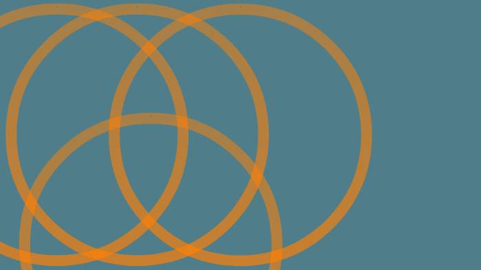 Evolution of Sloths by Keylea Summerlin on Prezi