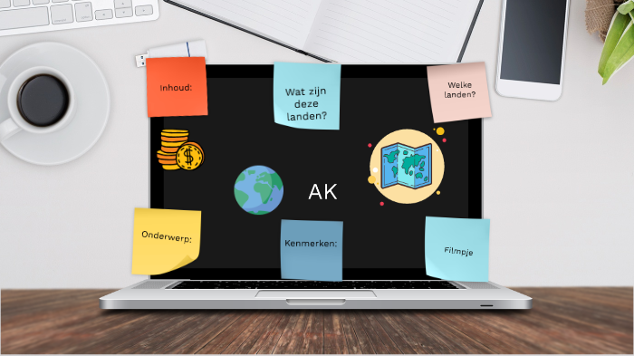 AK presentatie vrijdag by Elena Yuen on Prezi