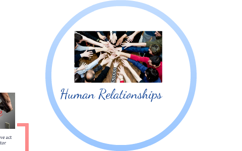 Human Relationships IB Psych by Kelli Kurle on Prezi
