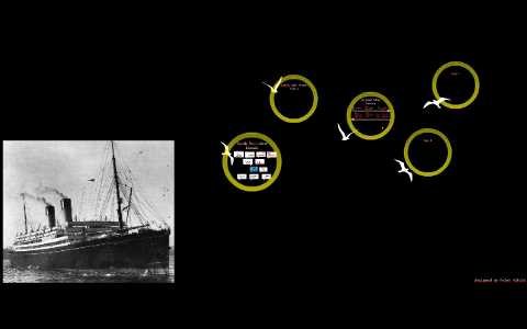 The Einstein & Edison Project by Hannah Ivey