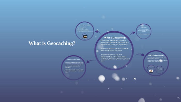 My Favourite Places In Adelaide by james sapio