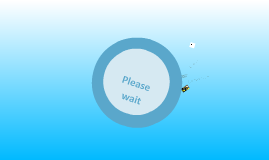 my family by chase honaker on Prezi