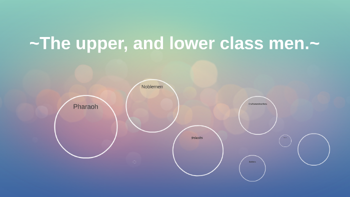~The upper, and lower classmen by Aliyah jensen Schroeder on Prezi