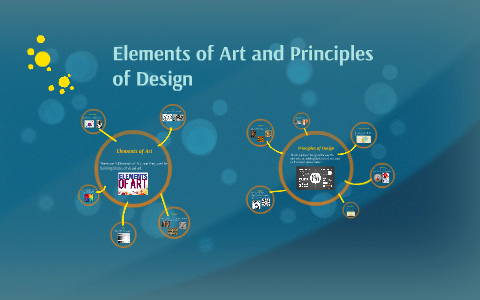 Elements of Art and Principles of Design by arianna acosta on Prezi