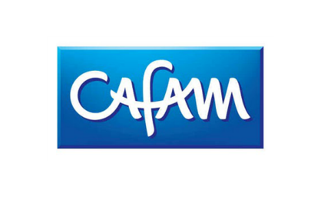 Programa de educacion continuada CAFAM by daniela rubio barreto on Prezi