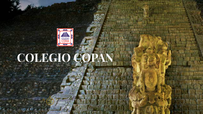 Colegio Copan by joshua lopez on Prezi
