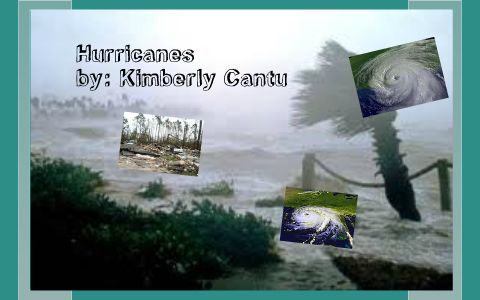 The Cay Project by Kimberly Cantu on Prezi