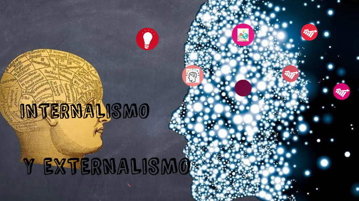 internalismo y externalismo by brenda farias on Prezi