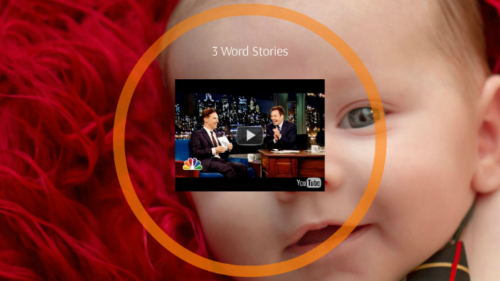 How Children Learn Words by Tarra Ward