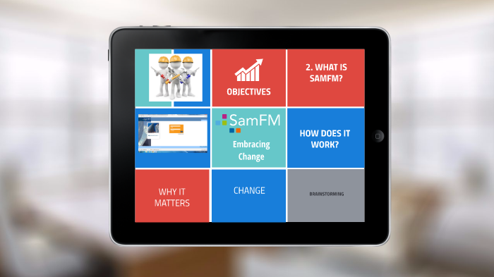 CMMS Embracing Change by Jane Luquet on Prezi