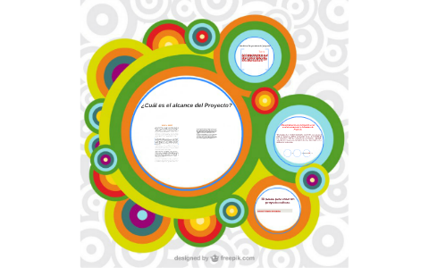 10 pasos para crear un proyecto exitoso by deniz martinez