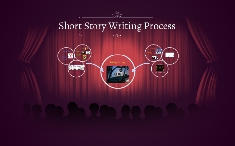Short Story Writing Process by miguel medina on Prezi