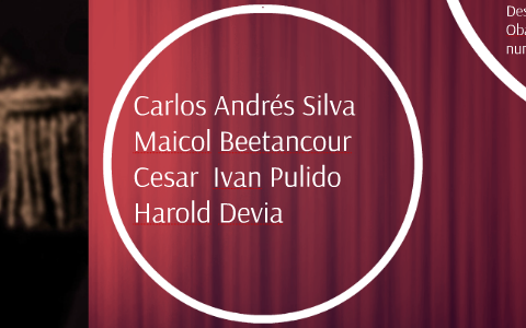 El Capitan Jose Maria Melo En 1854 by on Prezi