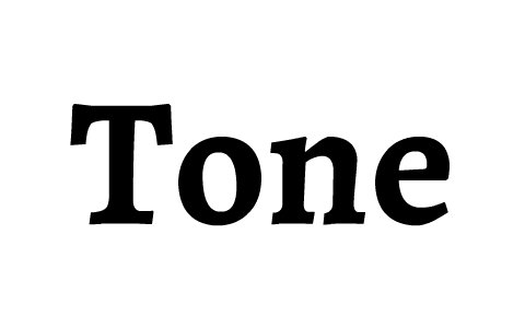 Tone in Nonfiction by Bill Lamp on Prezi