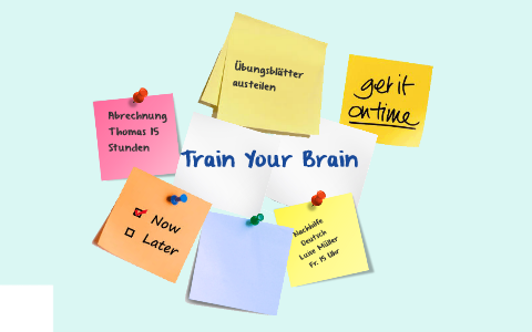 Hallo test by Julia Viehberger on Prezi