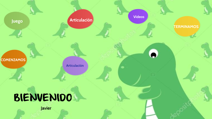 Edgar Granillo by Brenda Karen Mariona on Prezi