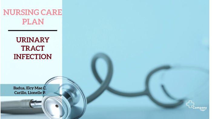 Nursing Care Plan-UTI by Apple Nisperos on Prezi