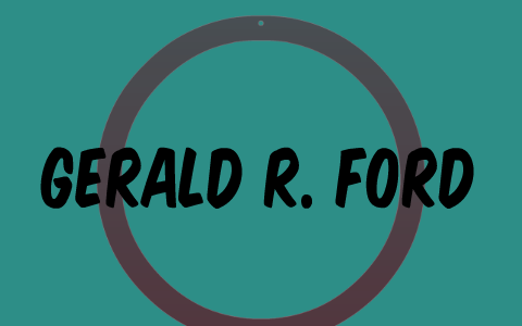 Proclamation 4311- by Katy Ngo on Prezi