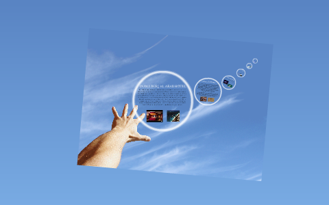 LAS 5 MEGA ESTRUCTURAS DEL MUNDO by Juan Pablo Henao Obando