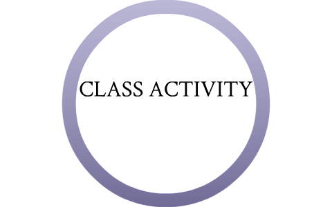 TKAM Class Activity by Brianna Pina on Prezi
