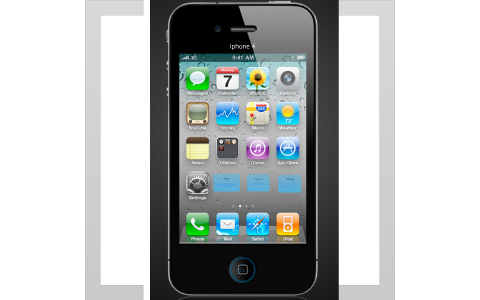 Iphone 4 Energy Transformations by Anthony Marcum on Prezi