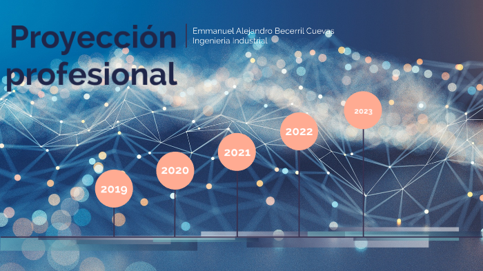 Timeline, tecmi by Emmanuel Alejandro Becerril cuevas on Prezi