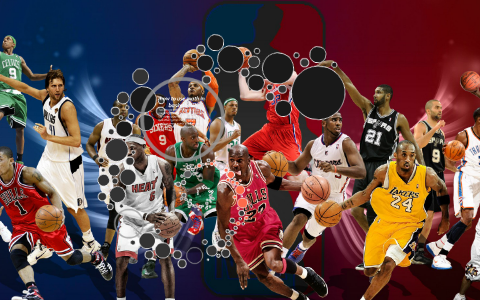 how to use math in basketball? by Mohammed Khanshali on Prezi