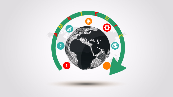 CAMINO 2017 by María Laura Bonin on Prezi