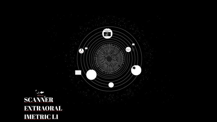 SCANNER IMETRIC L1 by claudia albarracin on Prezi