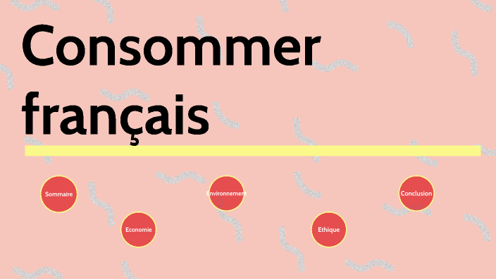 Consommer français by Louise Guillevic on Prezi