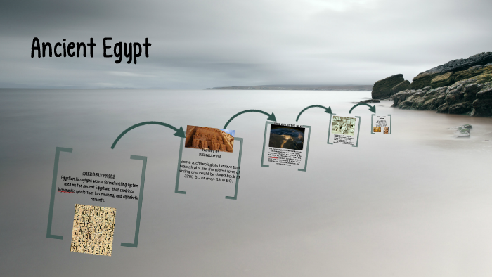 Ancient Egypt by Justina Stewart on Prezi