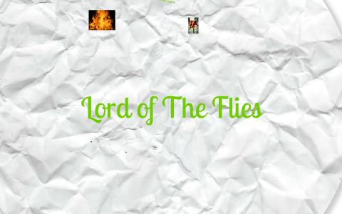 Lord of the Flies Prezi by Brian M on Prezi