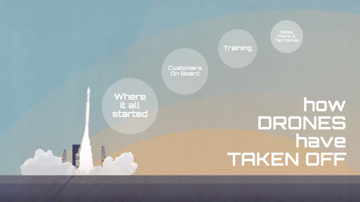 Drone Draft by Jordan Darley on Prezi