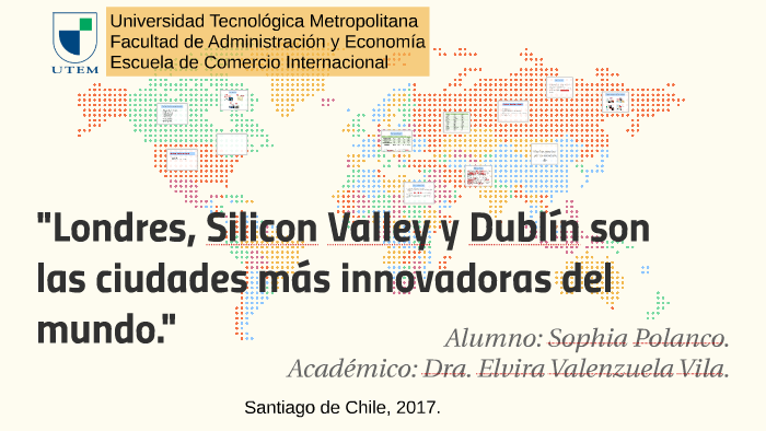 Alumno: Sophia Polanco. by Sophia Polanco Pino