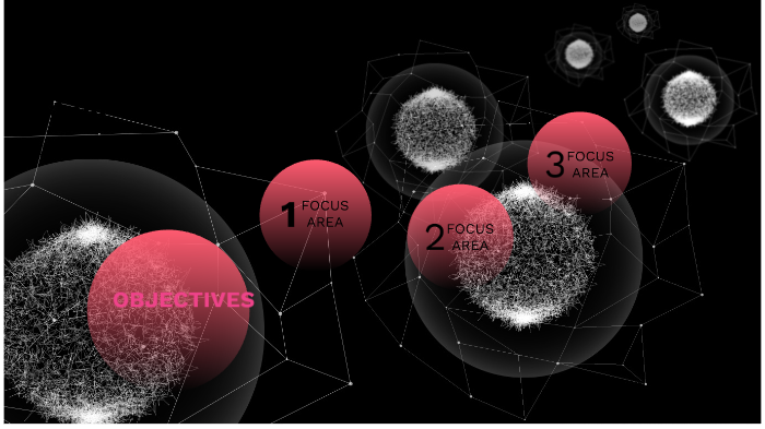 Infection prevention and Control by Baha Eddin Babai on Prezi