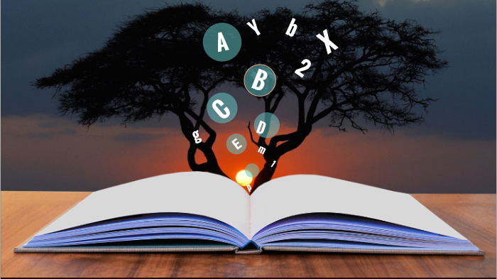 African culture by Rose Xiong on Prezi