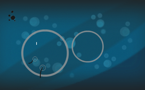 ghfgk by Anik Hasan Anik on Prezi