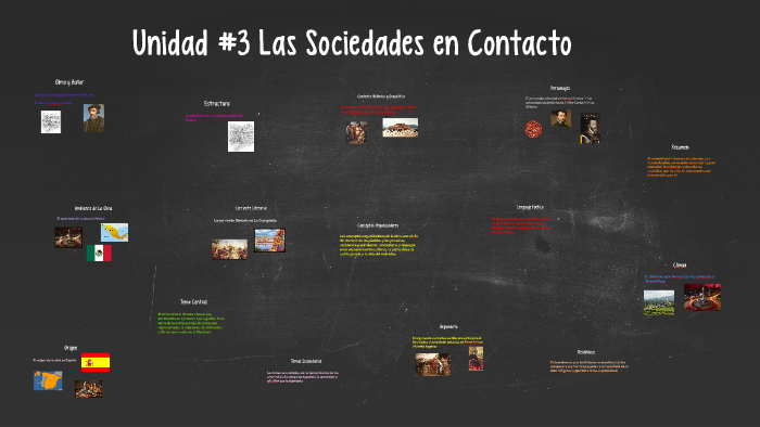 Segunda Carta de Relacio by Karla Rodriguez on Prezi