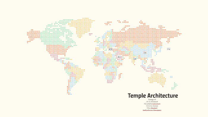 Temple Architecture by Alexandra Chrisman on Prezi