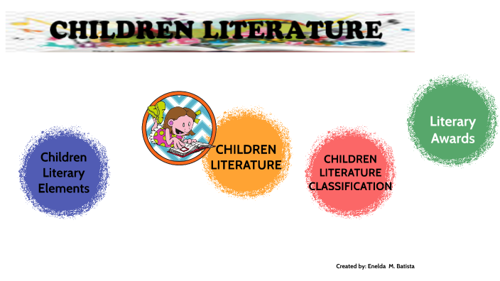 CLASSIFICATION OF SHORT STORY by Enelda María Batista Rodriguez on Prezi