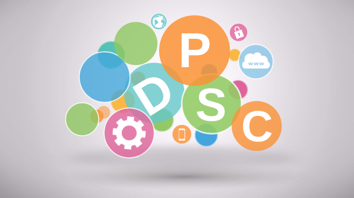 Convención Social by Ana Riquero Nuñez on Prezi