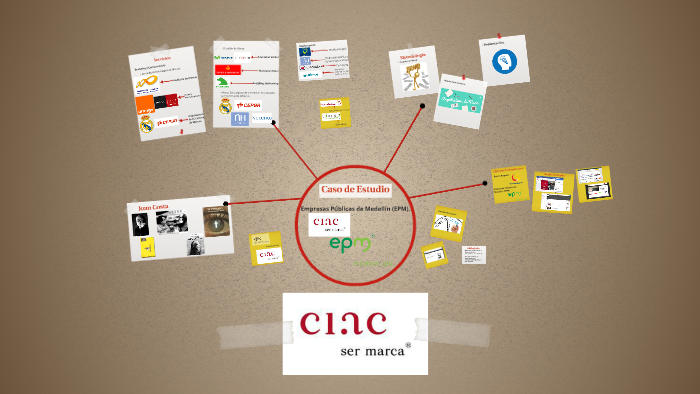 Joan Costa by Yury Rivas on Prezi